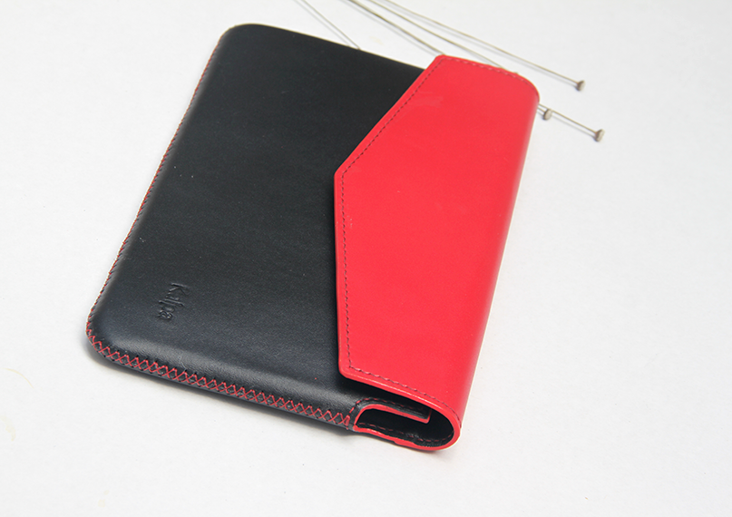 Túi đựng các dòng Ipad Apple,Tab Samsung Galaxy... | Kalpa Fashion